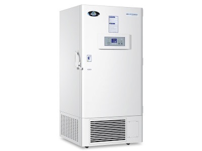 Minus 80 Freezer (-86 Freezer) | Labcompare.com