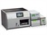 Gel Permeation Chromatograph | Labcompare.com