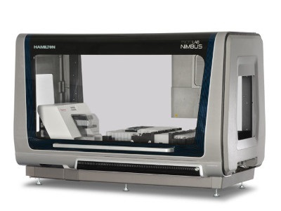 RNA Key in Helping Stem Cells Know What to Become