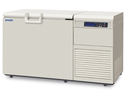 Scientists Propose Building a Modern Noah’s Ark on the Moon