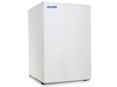 minus 20 freezer / -20C Freezers / -40C Freezers