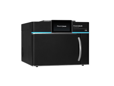 Microwave Furnace / Microwave Furnaces | Labcompare.com