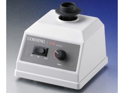 Vortex Mixer (Lab Vortex) | Labcompare.com