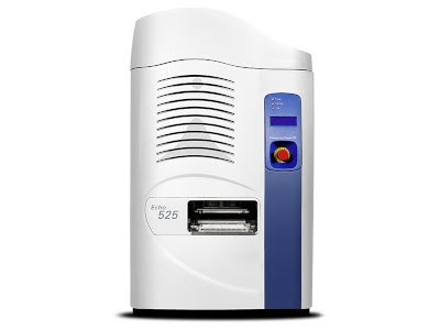 COVID-19 has Caused Largest Decrease in Life Expectancy Since World War II