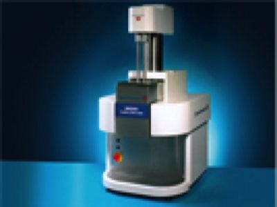 Capillary Rheometry: Analysis of Low-Viscosity Fluids, and Viscous ...