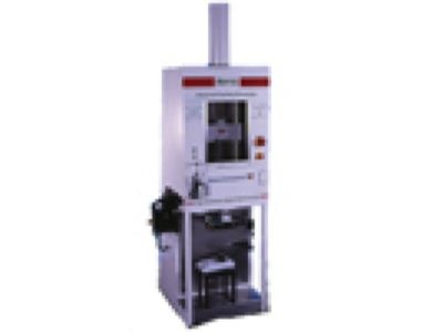 Rheometers / Viscometers