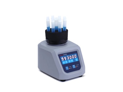 Vortex Mixer (Lab Vortex) | Labcompare.com