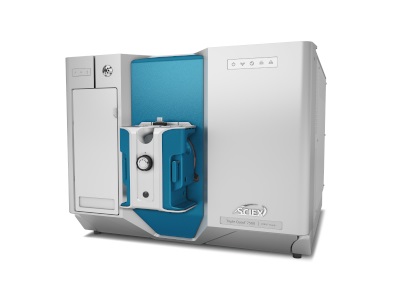 SCIEX Triple Quad 7500 system from SCIEX | Labcompare.com