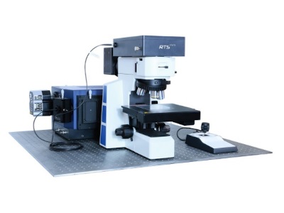 Raman Microscope / Confocal Raman Microscopes | Labcompare