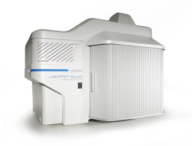 Biologists Create Better Method to Testing Drug Toxicity