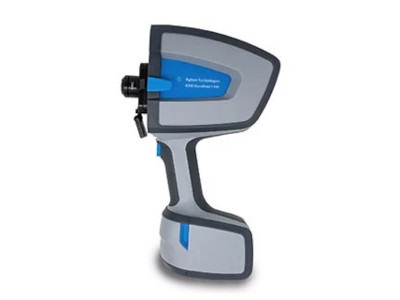 Portable FTIR Spectrometer / Handheld FTIR Spectrometers