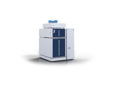 HPLC Instrument | Labcompare.com