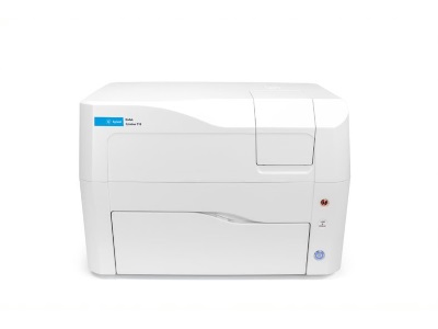 Multimode Microplate Reader | Labcompare.com