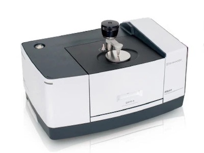 FTIR Microscope | Labcompare.com