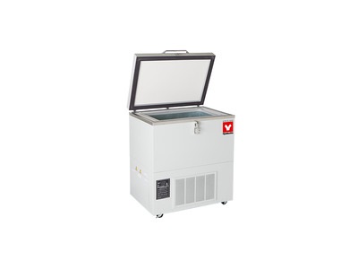 Ultra Low Temperature Freezer (ULT Freezers) | Labcompare.com