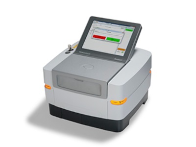 X-Ray Fluorescence Spectrometers / XRF Analyzers