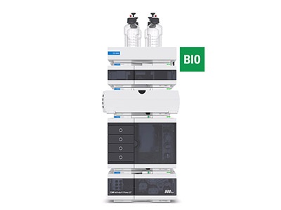 HPLC Instrument | Labcompare.com