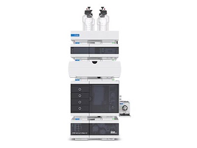 HPLC Instrument | Labcompare.com