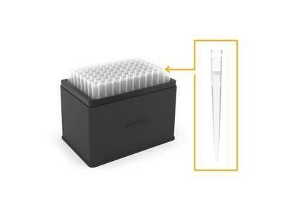 Pipette Tips | Labcompare.com