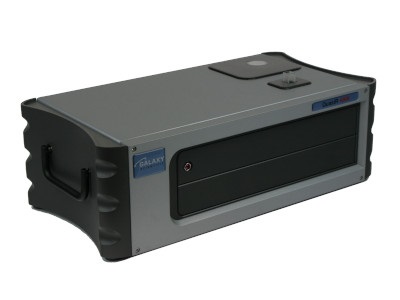 Near Infrared Spectrometer (NIR / IR Spectrometer)