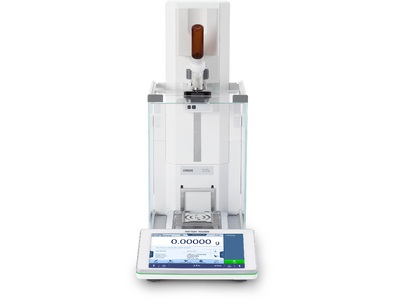 Analytical Balance Scales | Labcompare.com