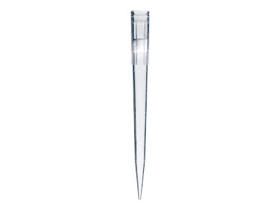 Pipette Tips | Labcompare.com