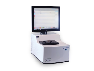 NIR Analyzer / Near Infrared Analyzers | Labcompare.com
