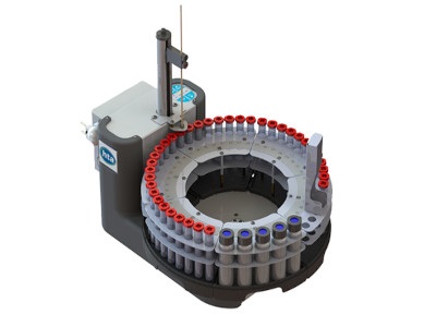 Autosamplers | Labcompare.com