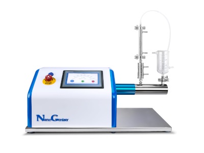 Lab Homogenizer | Labcompare.com