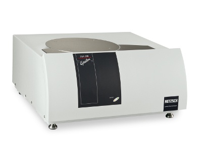 Thermal Analysis Equipment | Labcompare.com