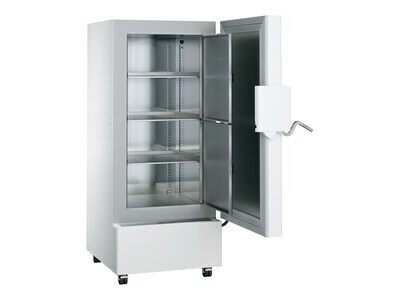 New Hampshire University Introduces New Forensic Science Bachelor’s ...