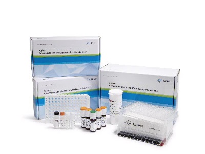 Lab Consumables | Labcompare.com