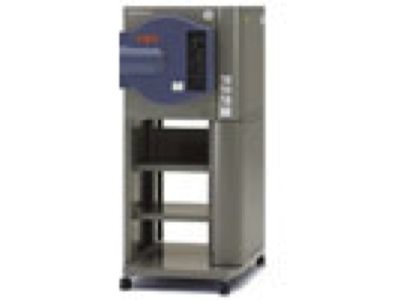 EHS 211/221 HAST Chambers from Espec North America Inc | Labcompare.com