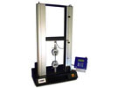 Mechanical Testing Equipment | Labcompare.com.