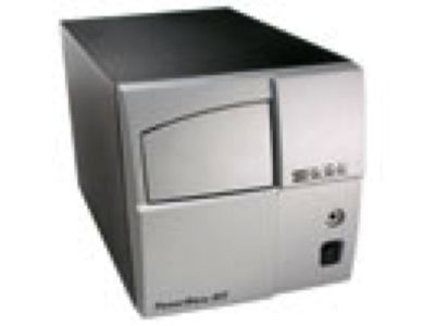 Synergy™ HTX Multi-Mode Microplate Reader from BioTek Instruments ...