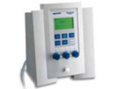 Microinjectors | Labcompare.com