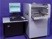 Wavelength Dispersive X-Ray Fluorescence Spectrometer (WDXRF ...