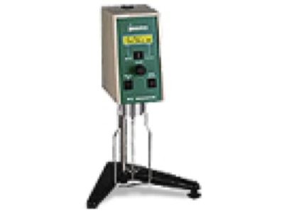 Rheometers / Viscometers