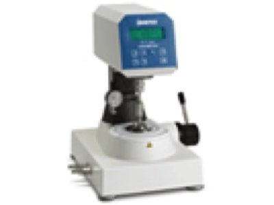 Rotational Rheometer | Labcompare.com