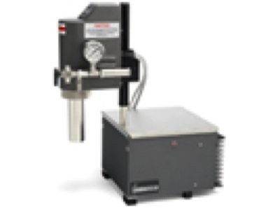 Rotational Rheometer | Labcompare.com