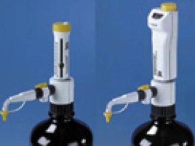 Laboratory Dispensers / Lab Dispenser | Labcompare.com