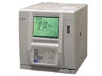 Total Organic Carbon Analyzer / Portable TOC Analyzer