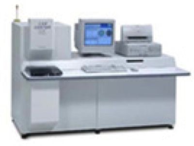 EDX-7000/8000 Energy Dispersive X-ray Fluorescence Spectrometers from ...