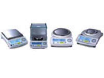 Top Loading Balance / Toploader Balance | Labcompare.com