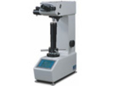 LV-Series Macro-Vickers Hardness Testing Systems from LECO | Labcompare.com