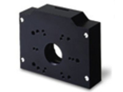 Optical Equipment | Labcompare.com