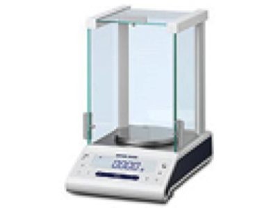 Top Loading Balance / Toploader Balance | Labcompare.com