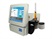 Density Meter | Labcompare.com