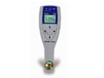 Digital Refractometers | Labcompare.com
