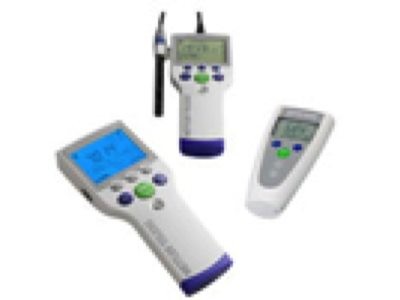 Oxygen Measurement | Labcompare.com